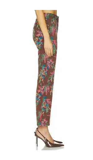 SISTER NY Morgan Pant In . Also