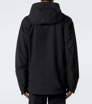 NORRONA Lofoten Gore-tex® Ski Jacket