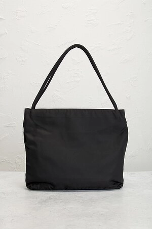 Prada Tessuto Tote Bag