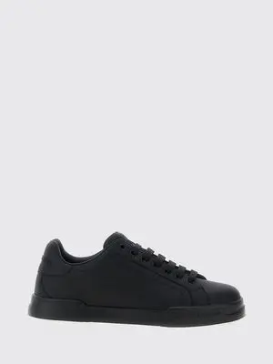 Dolce & Gabbana Trainers Colour - Black