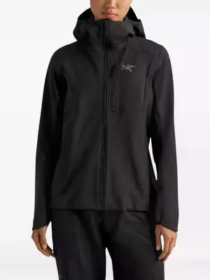 Arc'teryx Gamma Mx Hooded Jacket