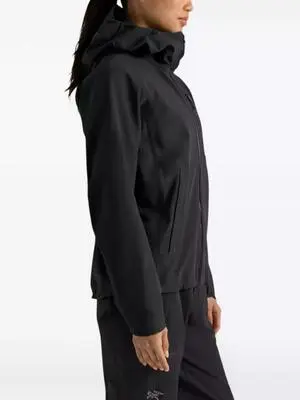 Arc'teryx Gamma Mx Hooded Jacket
