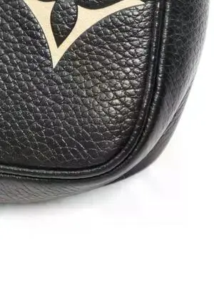 LOUIS VUITTON Monogram Empreinte Accessoires Tote Bag