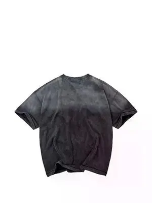 VALE FOREVER Valley Dream T-shirt