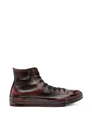 CONVERSE Chuck 70 Sneakers