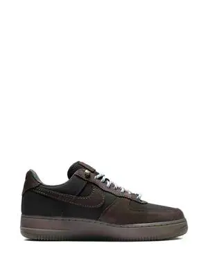 Nike Air Force 1 '07 Lv8 Sneakers - Brown