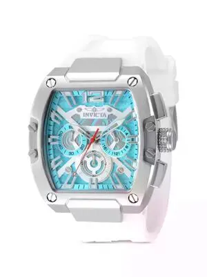 INVICTA Racing 43mm Watch - Blue
