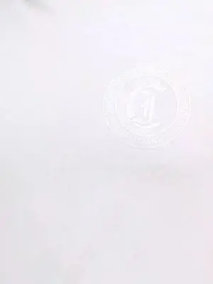 Just Cavalli Logo T-shirt