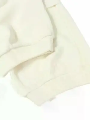 LOUIS VUITTON 2020s Monogram Cargo Pants