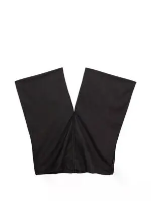 BASERANGE Dadar Blouse - Brown