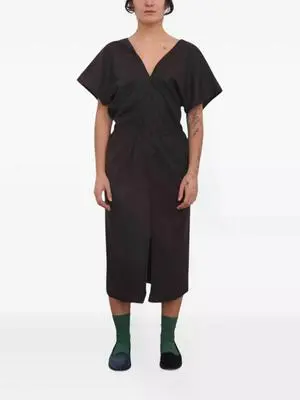 BASERANGE Dadar Blouse