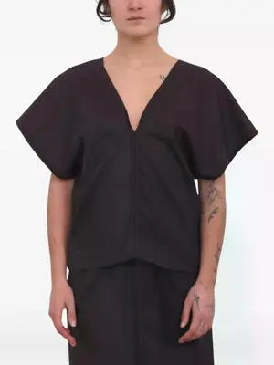 BASERANGE Dadar Blouse
