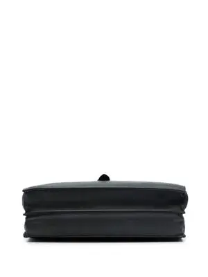 Hermès 2000-2026 Togo Sac A Depeches 41 Business Bag