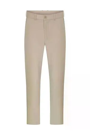 MEGUSTA Tropical Wool Trousers