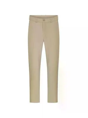 Megusta Chinos