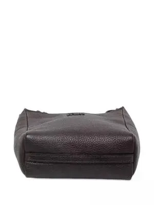 Miu Miu 2010-2026 Keather Cross Body Bag