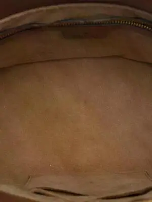 Gucci 2016-2026 Gg Supreme Linea A Satchel