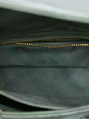 Dior 2020 Small Cannage Lady Shoulder Bag