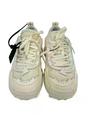 OFF-WHITE Odsy 1000 Sneakers