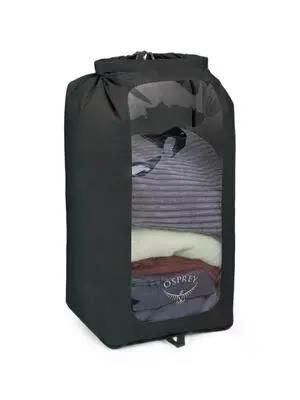 OSPREY Ripstop Window Dry Sack