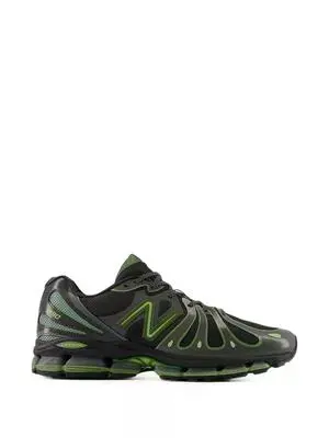 NEW BALANCE 1890 Sneakers