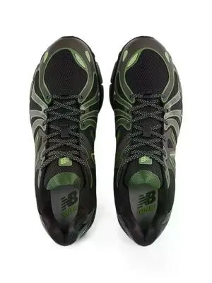 NEW BALANCE 1890 Sneakers