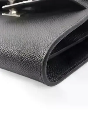 Hermès 2024 Kelly To Go Cross Body Bag