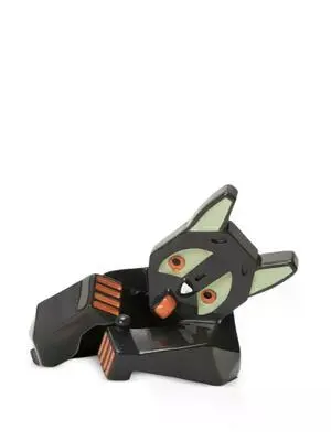 Loewe Hair Accessories For Women
