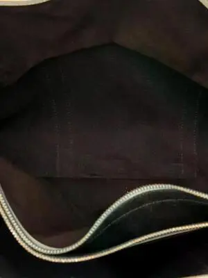 Gucci 2016-2026 Gg Supreme Joy Vertical Tote Bag - Neutrals