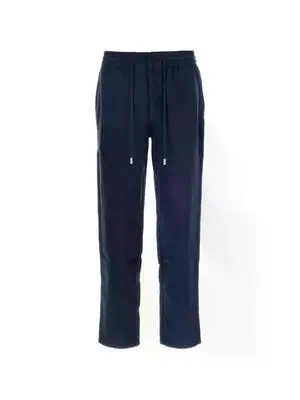 Vilebrequin Logo Pants For Men