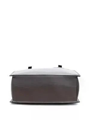 Bottega Veneta 2012-2026 Oculus Tote Bag