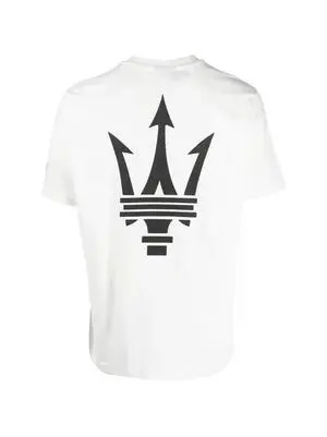 NORTH SAILS X Maserati Atlantico T-shirt