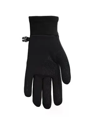 The North Face Etip™ Recycled Gloves