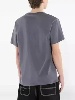 RIPNDIP Wasteland T-shirt