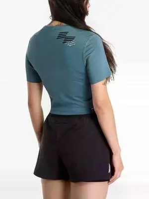 PUMA X Hyrox Pwrmode T-shirt
