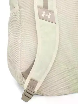 Under Armour Hustle 6.0 Backpack