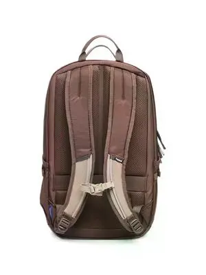 Thule Enroute Backpack - Neutrals