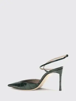 TOM FORD High Heel Shoes Colour