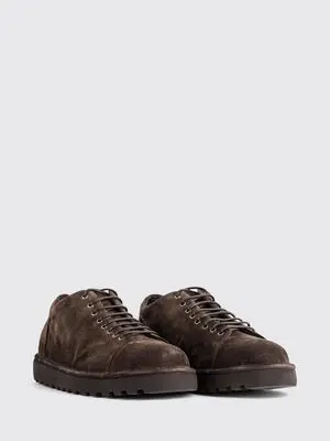 Marsèll Brogues Colour