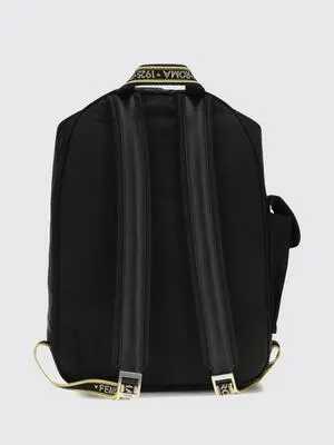 Fendi Backpack Colour