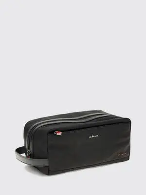 Kiton Briefcase Colour