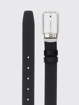 Montblanc Belt Colour