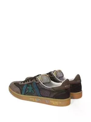 Premiata Bonnie 8587 Sneakers