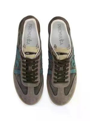 Premiata Bonnie 8587 Sneakers