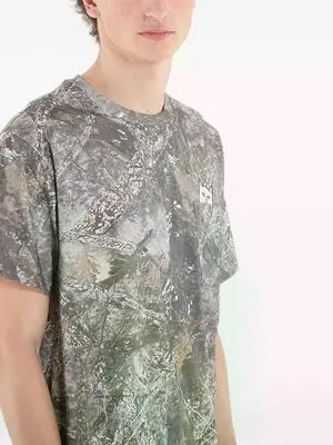 RIPNDIP Lord Nermal Pocket T-shirt