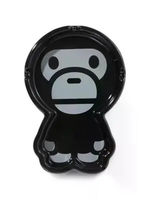 A Bathing Ape Decoratives