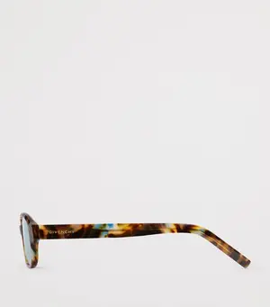 Givenchy Acetate City Sunglasses