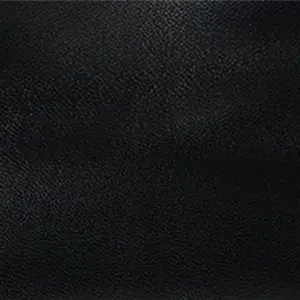Givenchy Nappa Leather Antigona Bomber Pouch