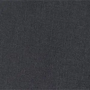 Givenchy Wool-silk Couture Seam Trousers