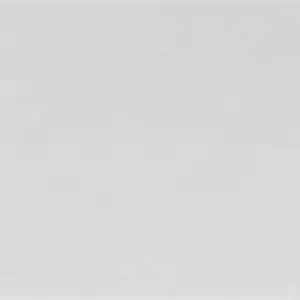 REPOSSI White Gold 2-band Berbere Ring